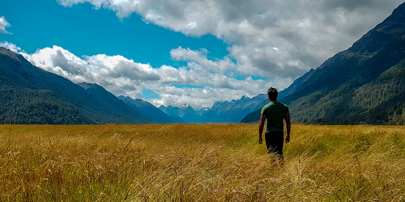 The Nature Mill | All natural beauty & food products